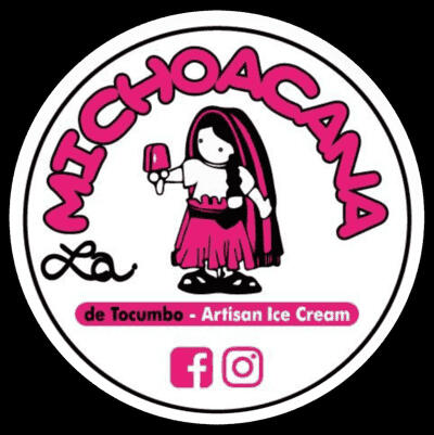 La Michoacana de Tocumbo Artisan Ice Cream